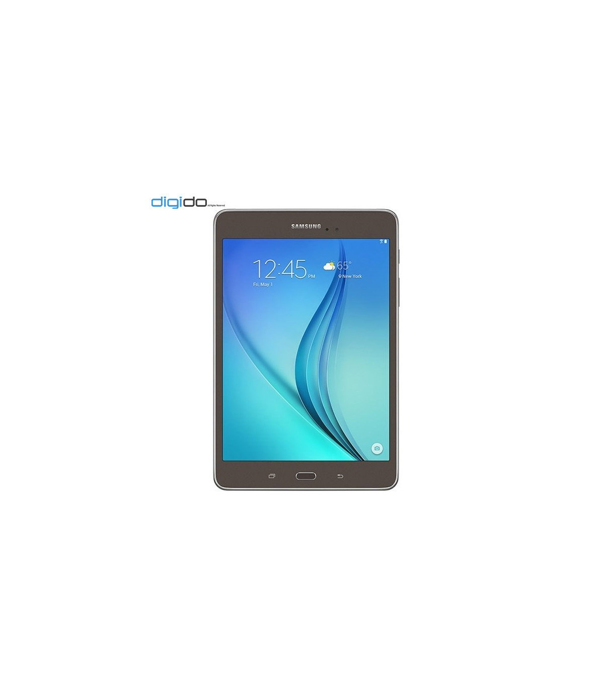 تبلت سامسونگ گلکسی تب ای 8.0 اینچی LTE T355 Tab A 8.0