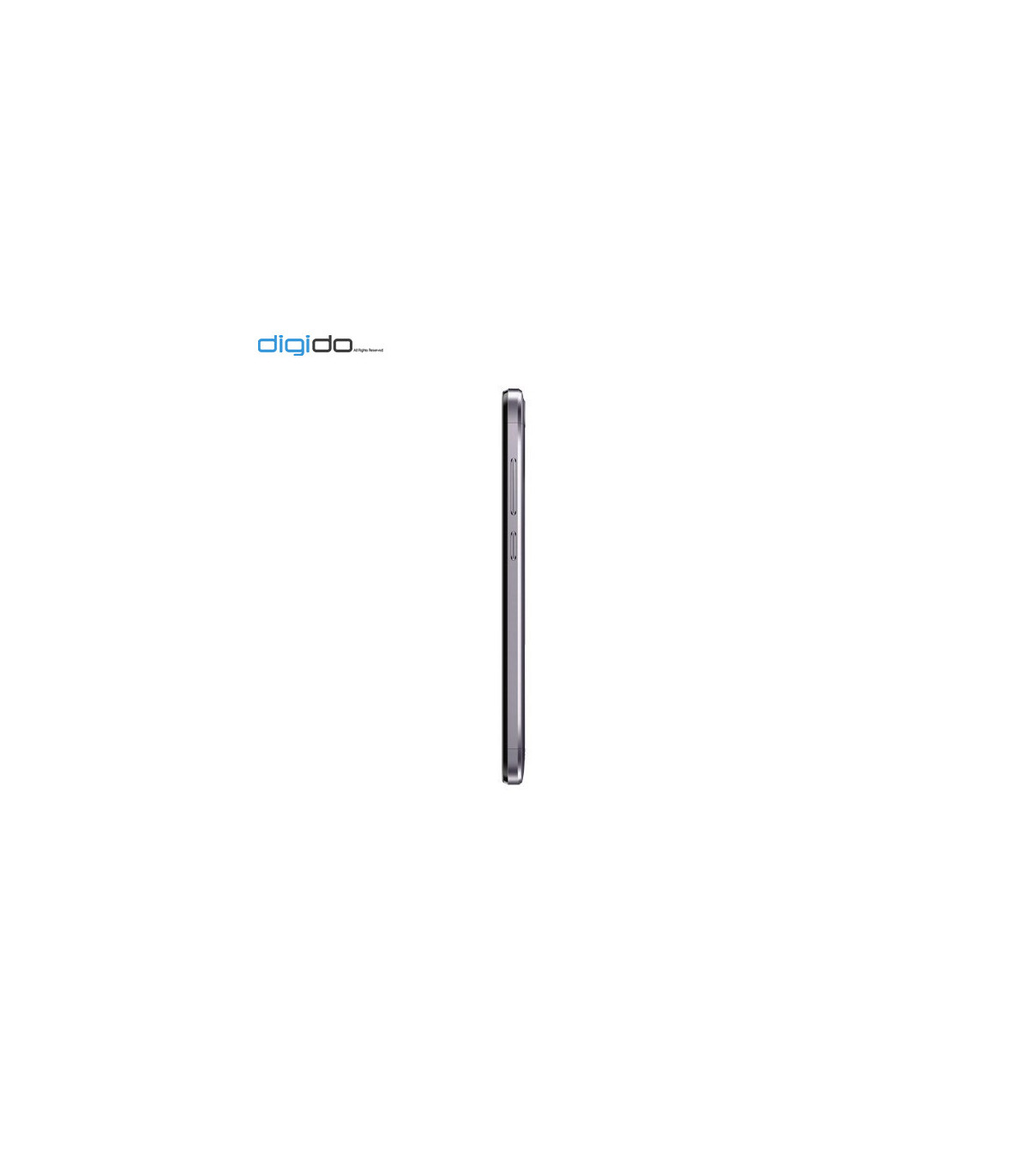 گوشی موبایل هوآوی مدل GR3 4G TAG-L21 دو سیم کارت