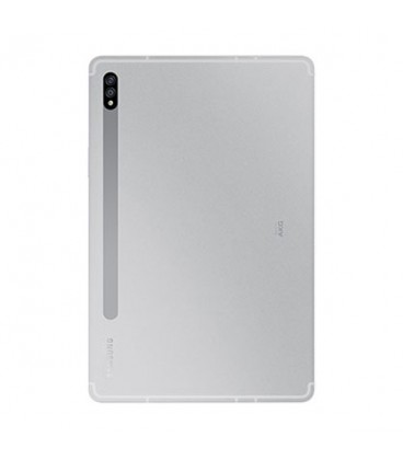 تبلت سامسونگ مدل (Galaxy Tab S7 11.0" SM-T875 (2020 ظرفیت 8/128 گیگابایت