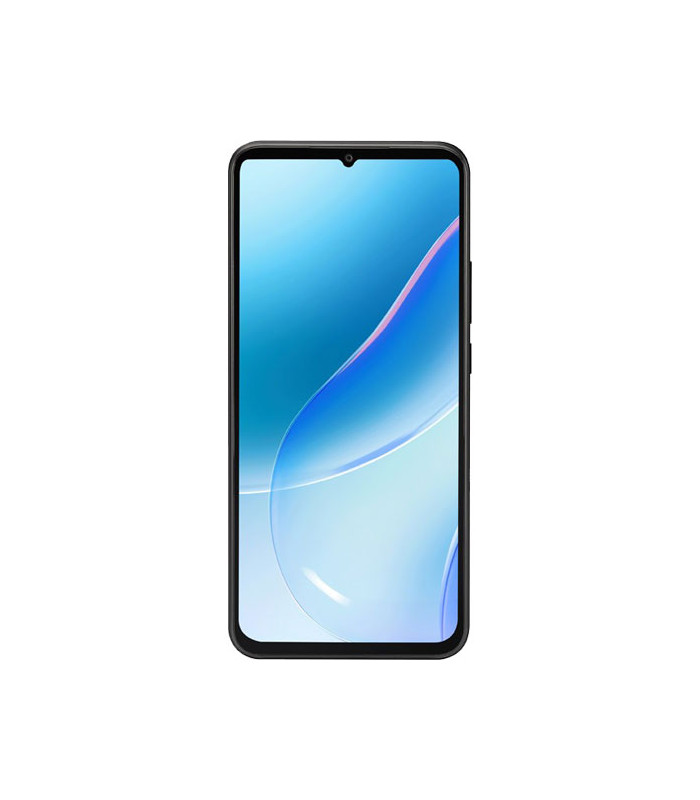 گوشی موبایل جی پلاس مدل Q20 دو سیم کارت ظرفیت 4/64 گیگابایت