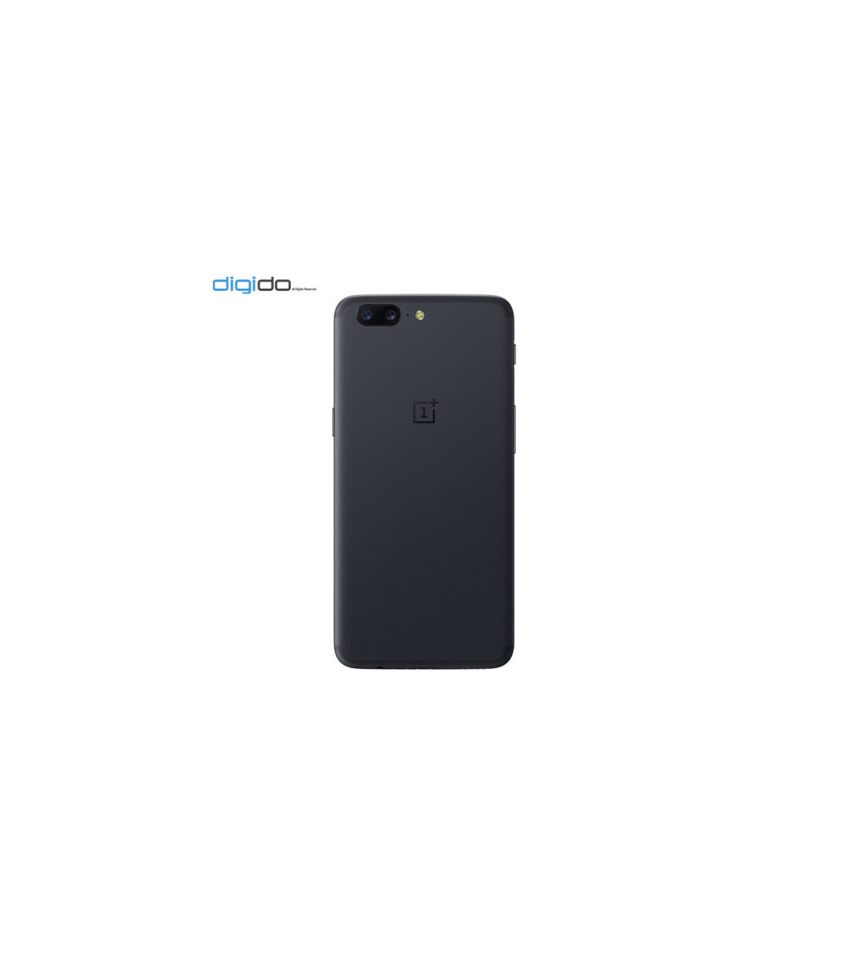 گوشی موبایل وان پلاس مدل 5 one plus 5
